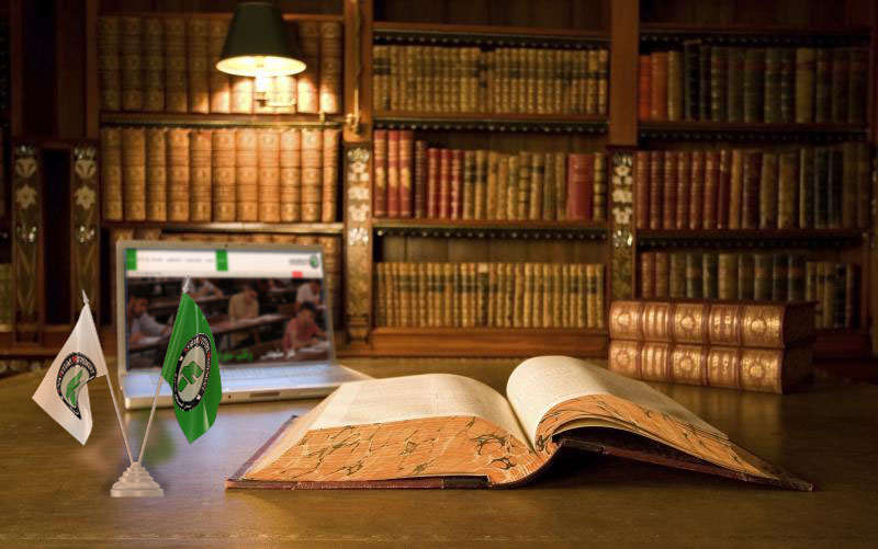 The Syrian Central Bank: Between Reality and Aspirations - تيار ...