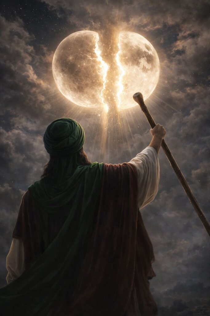 The American-Israeli war against Iran: A reading of the prophecies ...